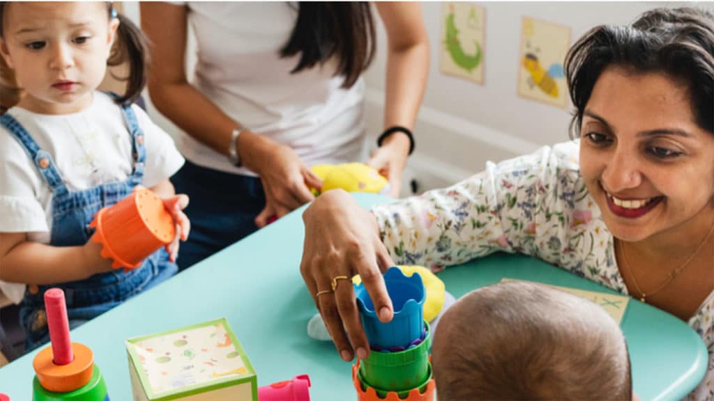 System7 - Marlin Communications