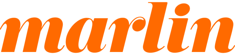 Resources - Marlin Communications