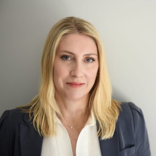 Big Chat with Rachel Bowes - Marlin Communications