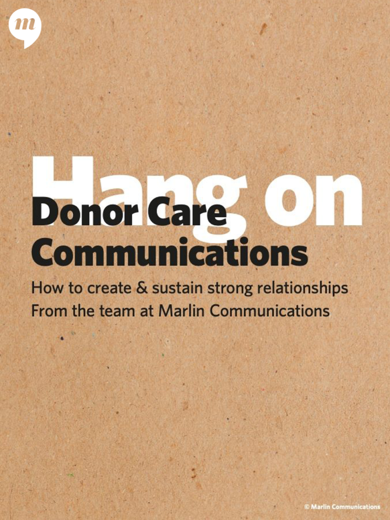 Resources - Marlin Communications