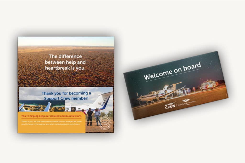 Acquisition - Marlin Communications