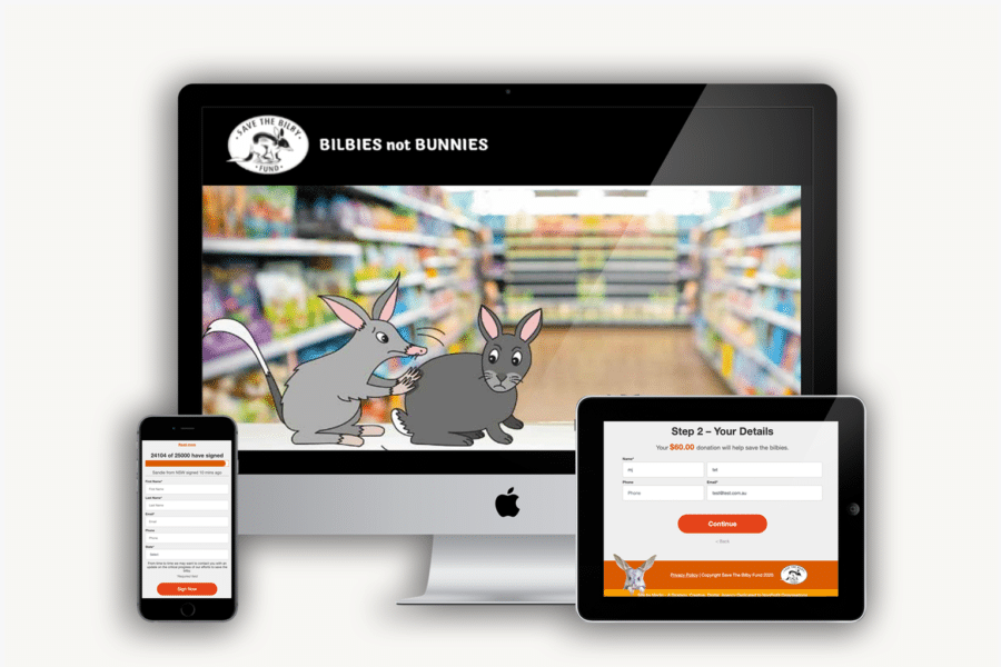 Acquisition - Marlin Communications