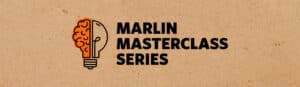 Marlin Masterclass Series - Marlin Communications