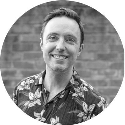 Who we are - Marlin Communications