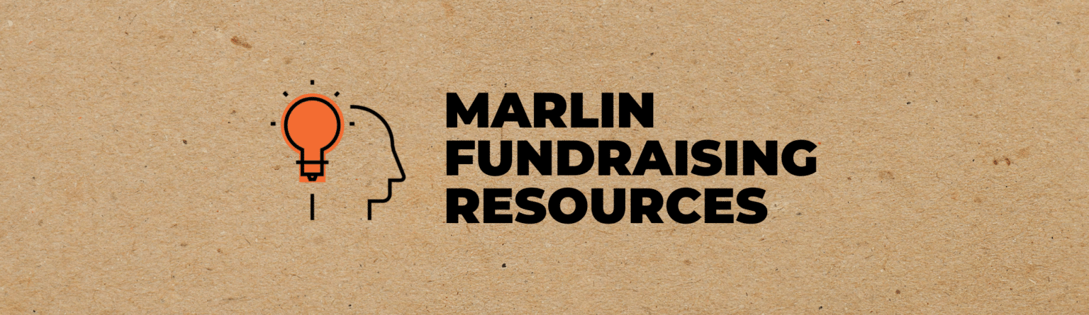 Resources - Marlin Communications